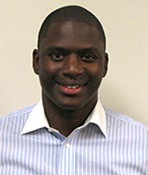 Careers at Church & Dwight | Church and Dwight Jobs and Employment